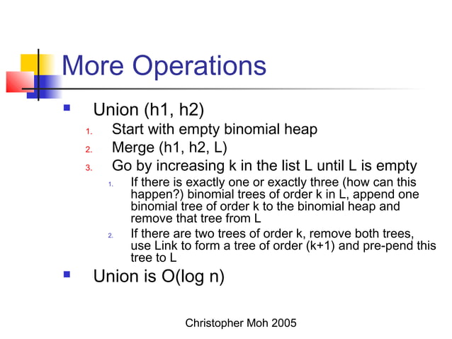 Applications Of Datastructures Ppt