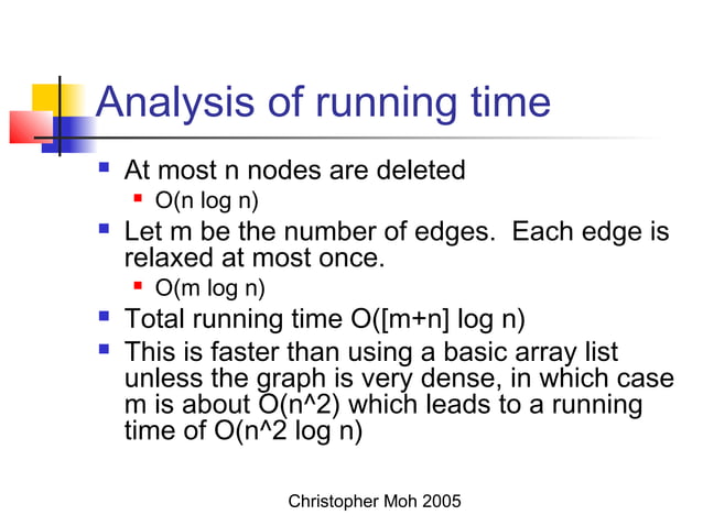 Applications Of Datastructures Ppt