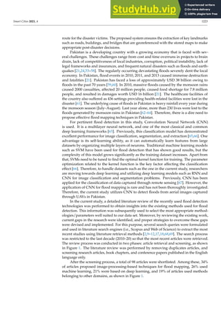 Application Of Deep Learning On UAV-Based Aerial Images For Flood ...
