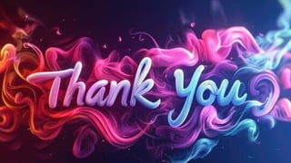 APPLICATION OF DERIVATIVES ONLY IN VELOCITY AND ACCELERATION | PPTX