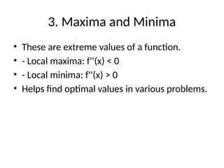 Application_of_Derivatives_Cliass12.pptx