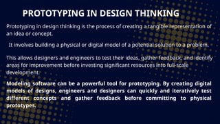 Application of Design Thinking in Engineering.pptx