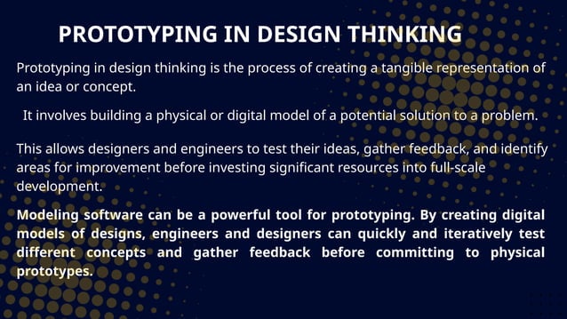 Application of Design Thinking in Engineering.pptx