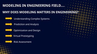 Application of Design Thinking in Engineering.pptx