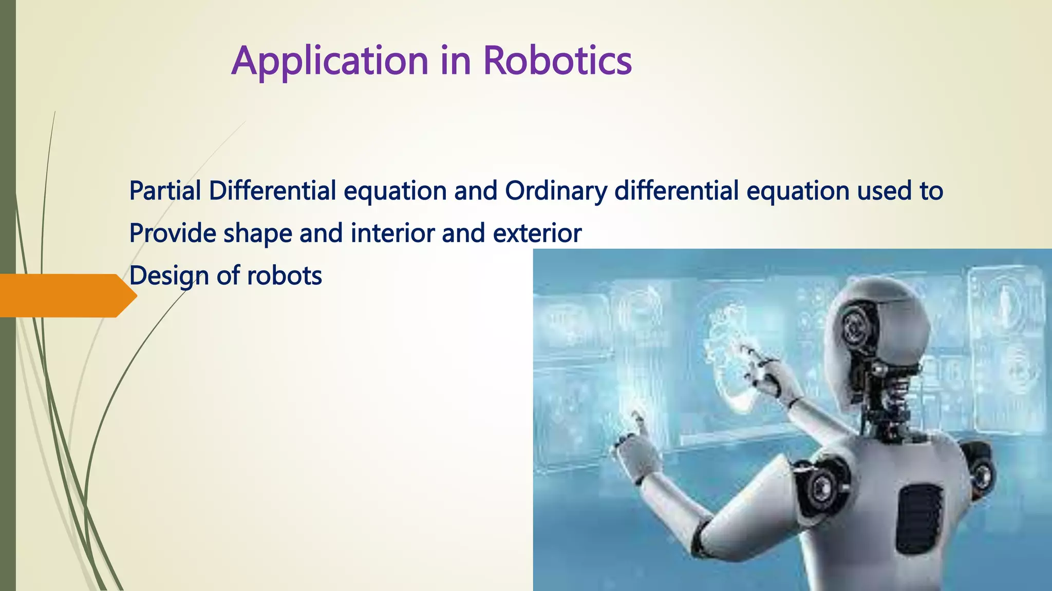 Application of Differential.pptx