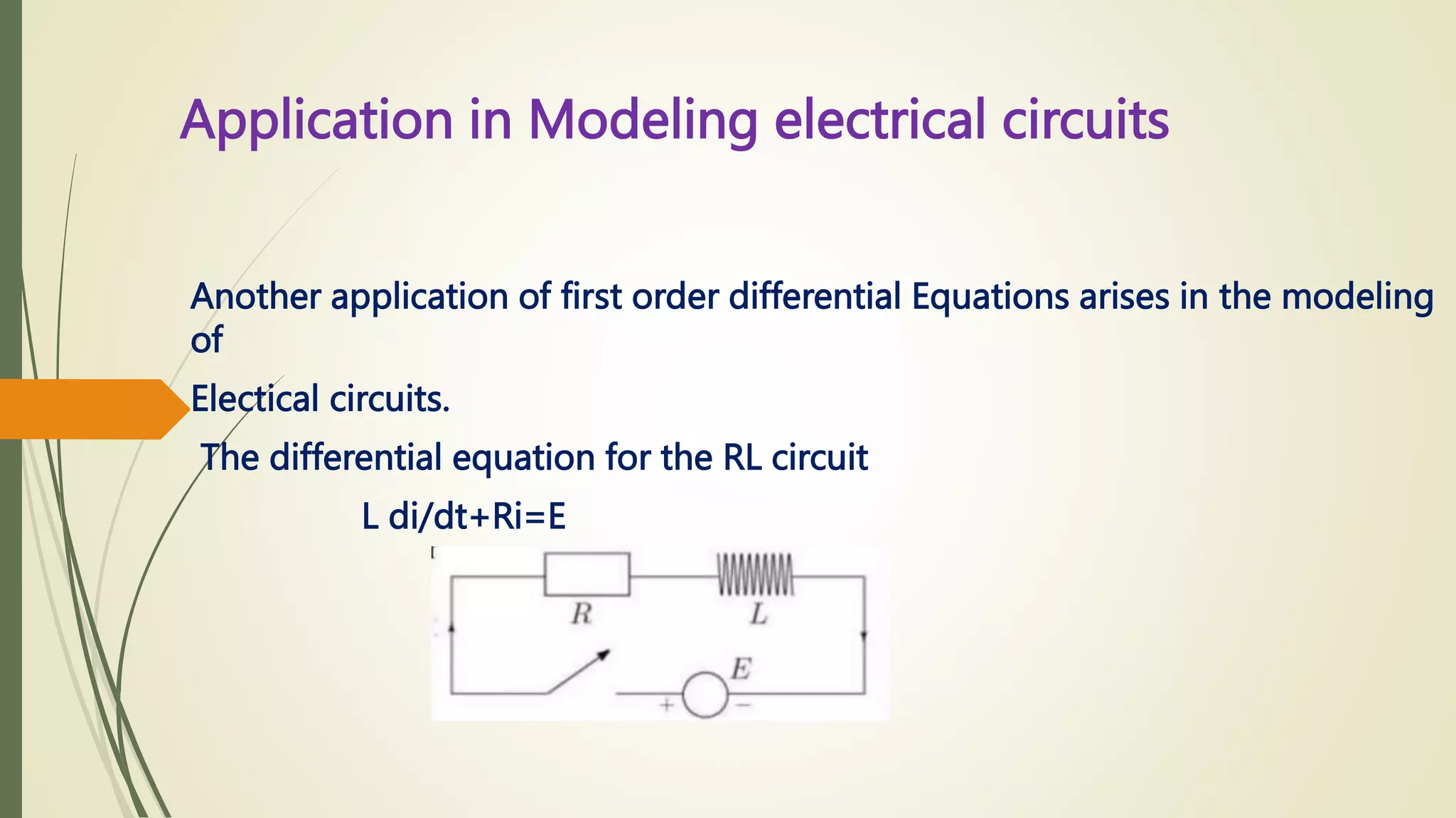 Application of Differential.pptx