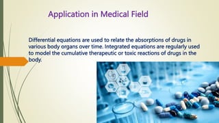 Application of Differential.pptx