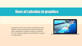 Application of Differential Calculus (math-101) .pptx