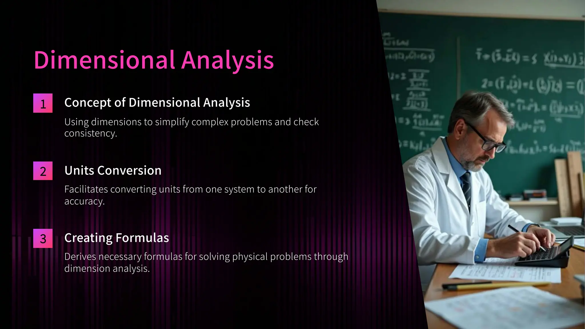 Application of Dimensions in.pdf.......... | PDF