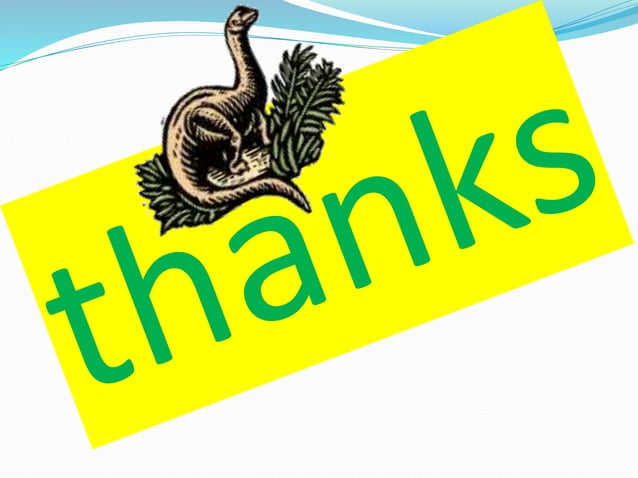 Application of diode | PPTX