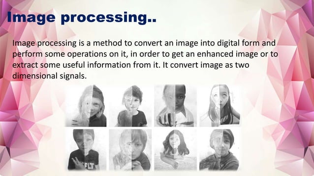 Application of discrete math in real life | PPTX | Games and Puzzles ...