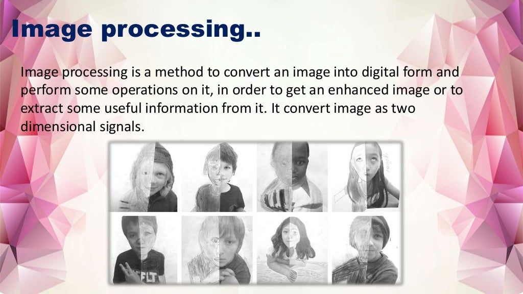 Application Of Discrete Math In Real Life application-of-discrete-math-in-real-life