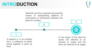Application of discrete mathematics in IT | PPTX
