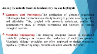 Research Application of MOLECULAR DOCKING | PPT