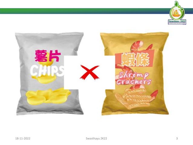 APPLICATION OF DOOSHIVISHA PRINCIPLES IN PCOS.pptx