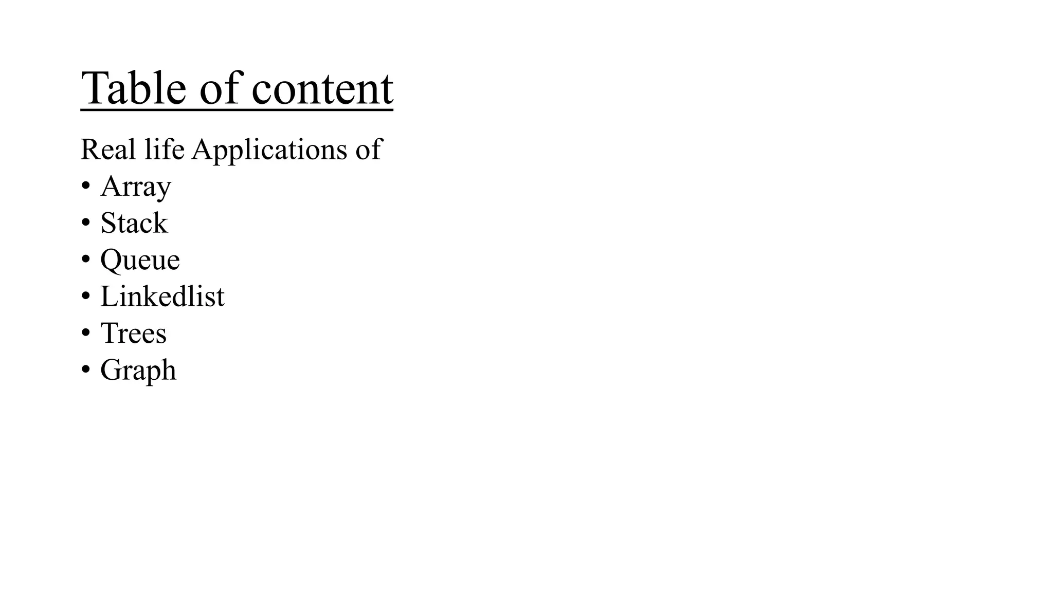 application of DSA.pptx