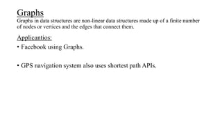 application of DSA.pptx