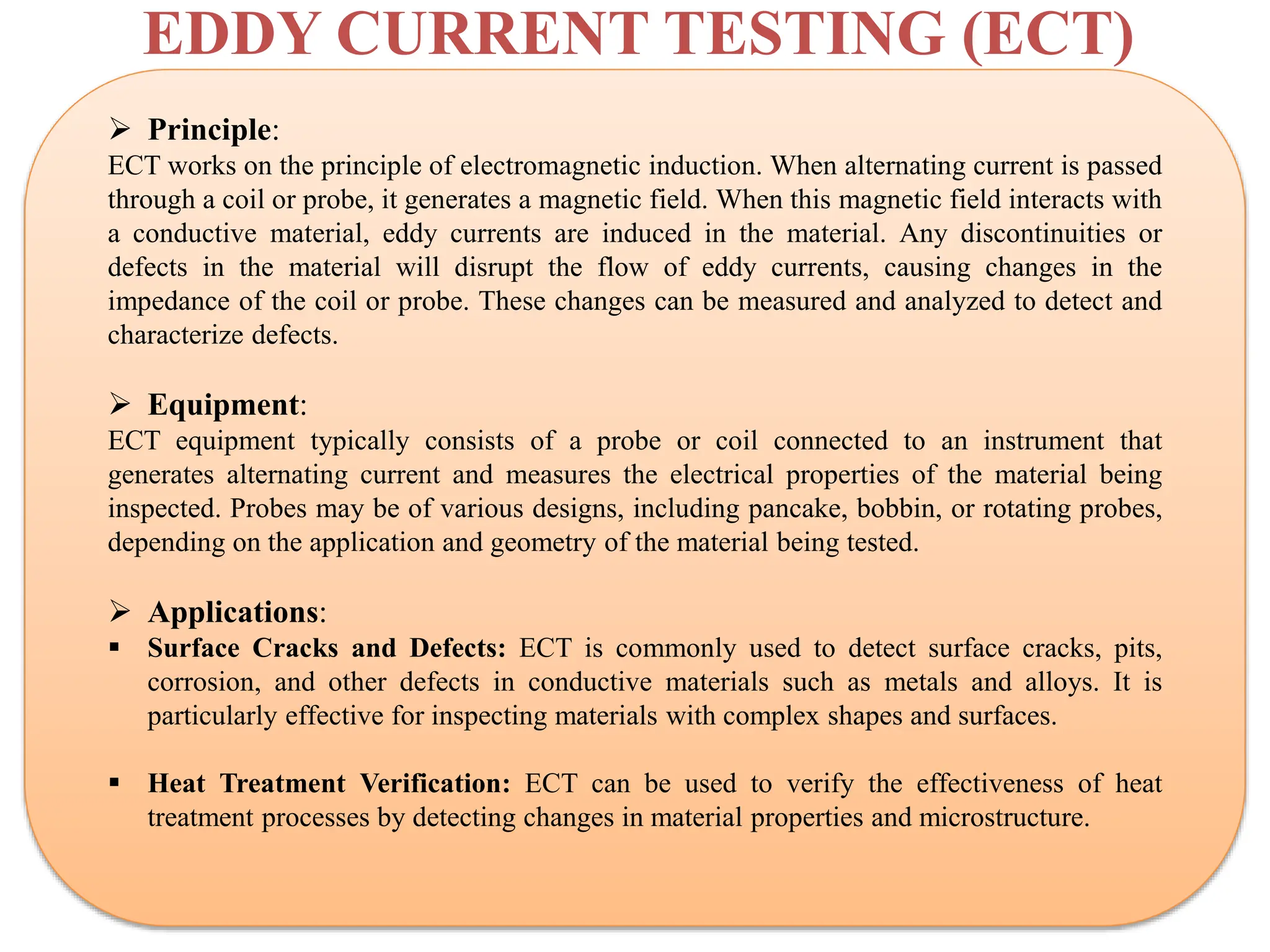 Application of eddy current in industry and domestic purposes.pptx
