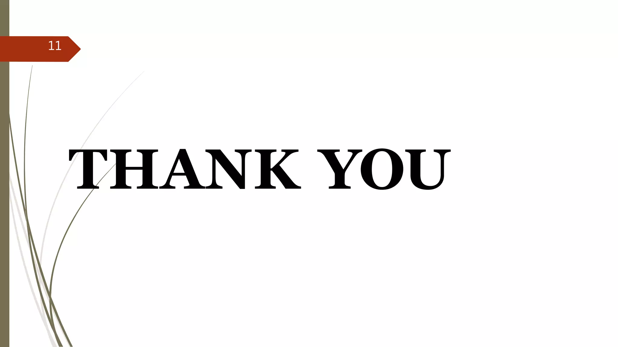 Application of edge detection | PPTX