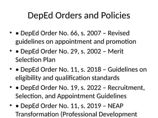 Application_of_Education_and_LD_in_DepEd.pptx
