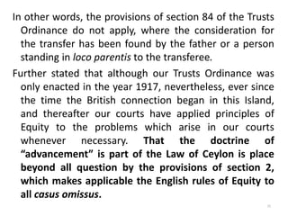 Application of English Law II.pptx