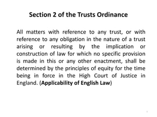 Application of English Law II.pptx