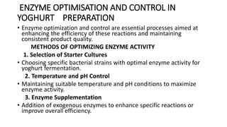 APPLICATION OF ENZYME FINAL FINAL FINAL presentation.pptx