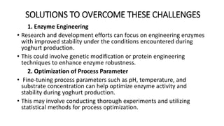 APPLICATION OF ENZYME FINAL FINAL FINAL presentation.pptx