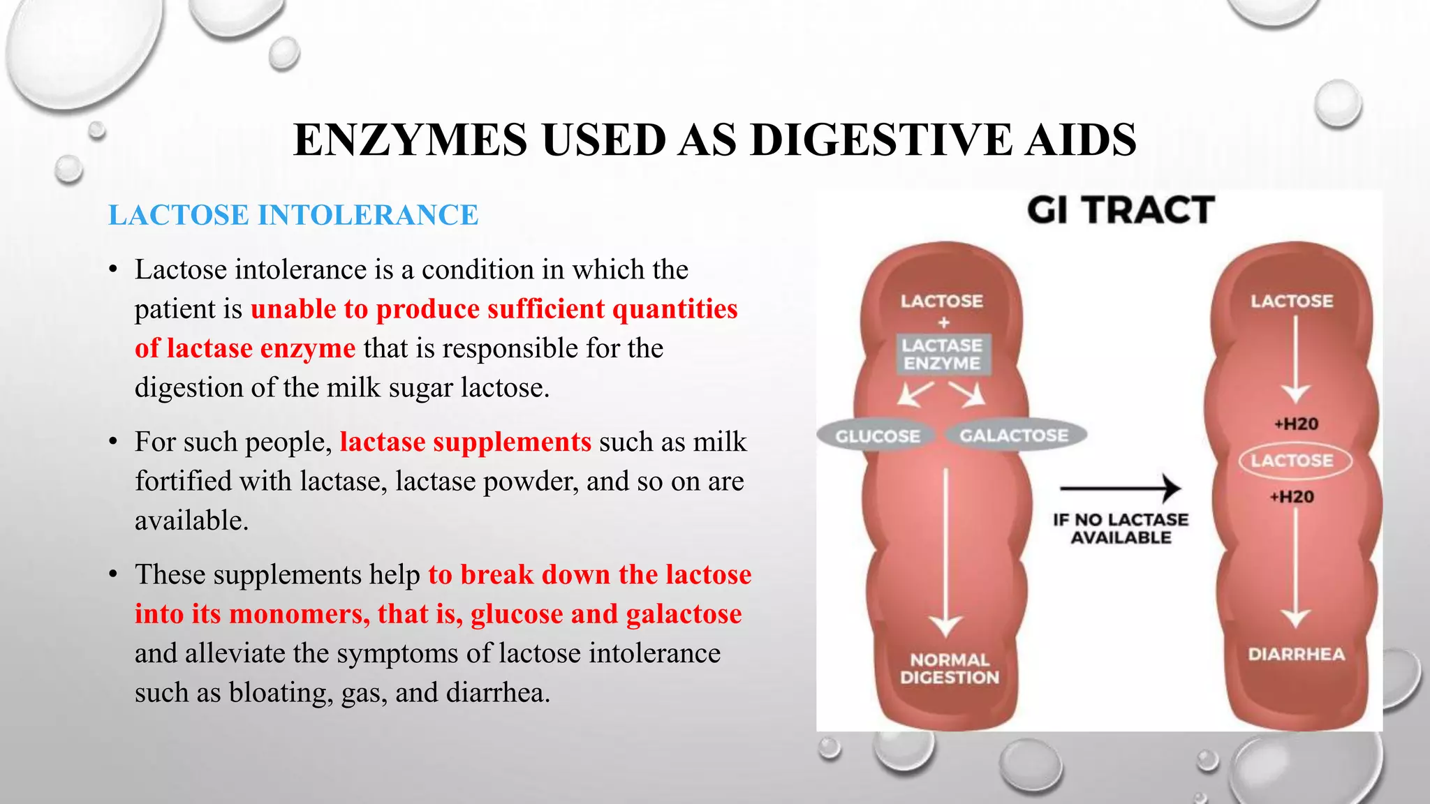 APPLICATION OF ENZYMES FOR PHARMACEUTICAL INDUSTRIES.pptx