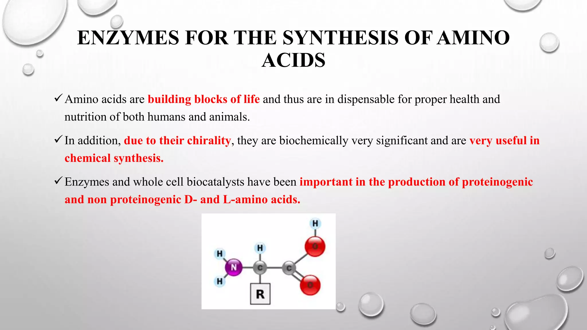 APPLICATION OF ENZYMES FOR PHARMACEUTICAL INDUSTRIES.pptx