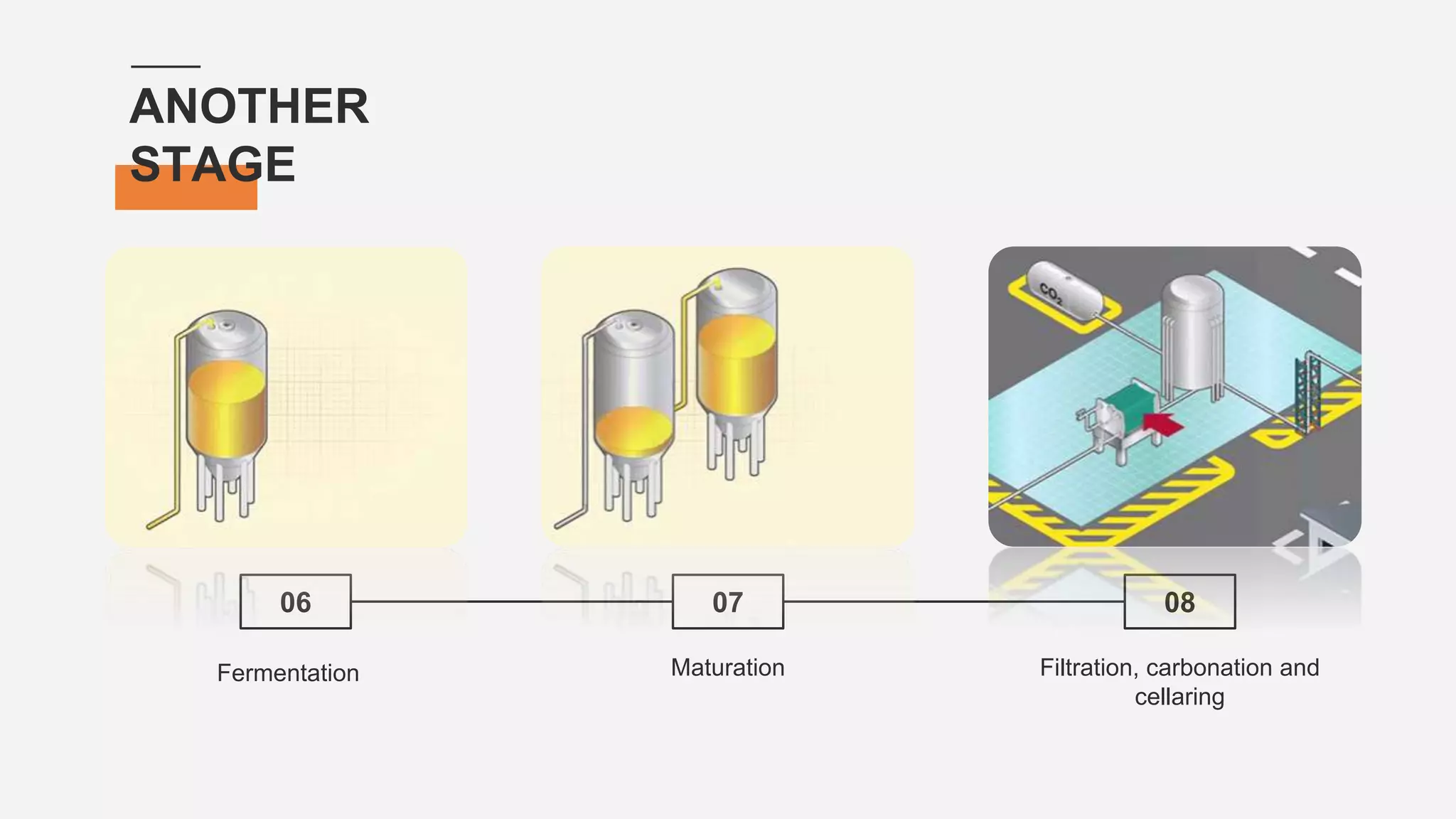 Application of enzymes in beer brewing process.pptx