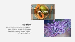Application of enzymes in beer brewing process.pptx