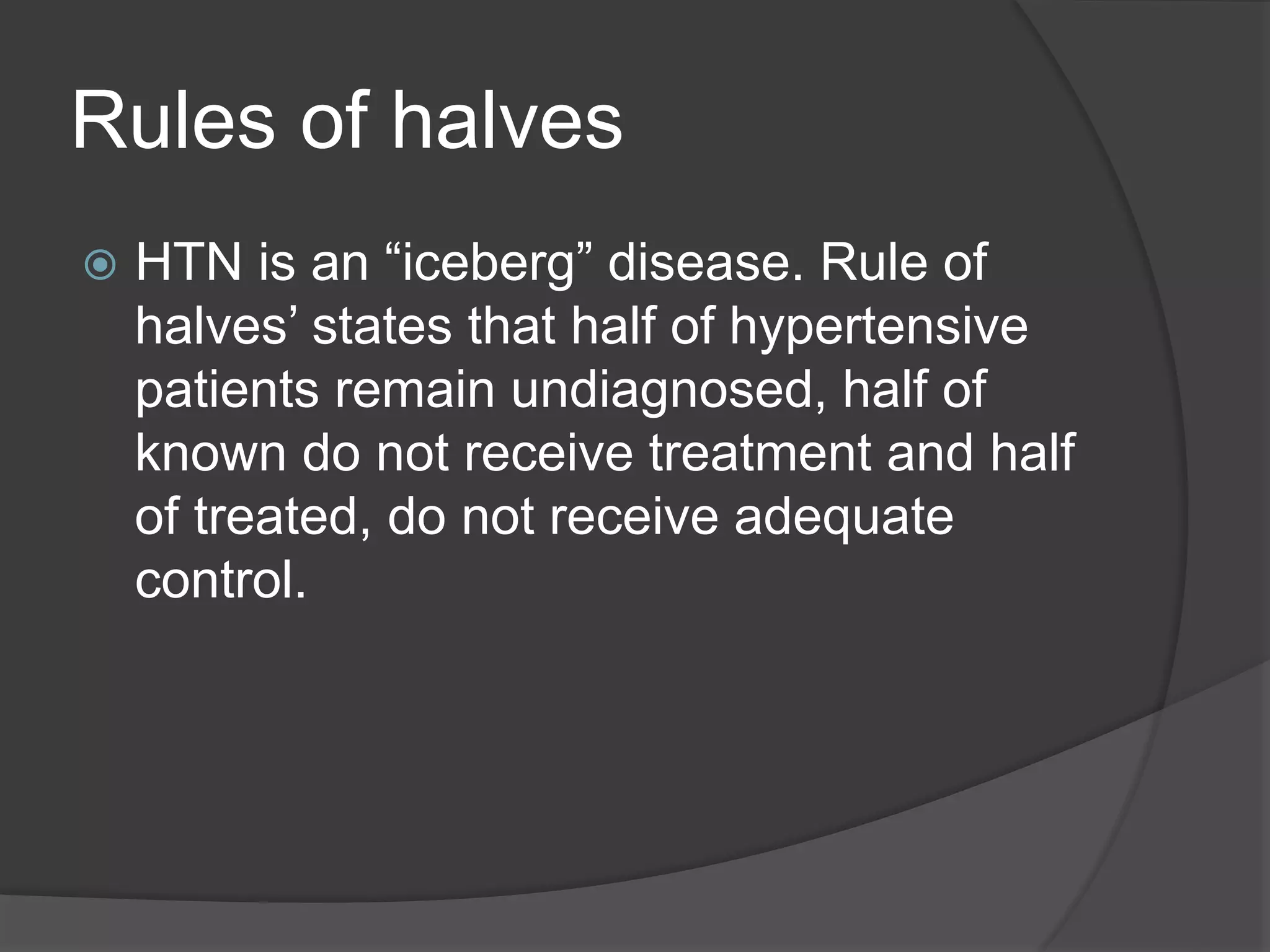 application of epidemiology in htn in community.pptx