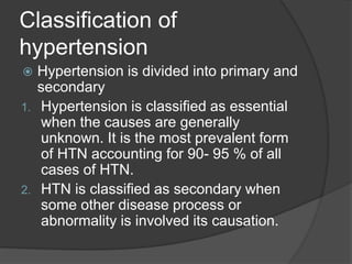 application of epidemiology in htn in community.pptx