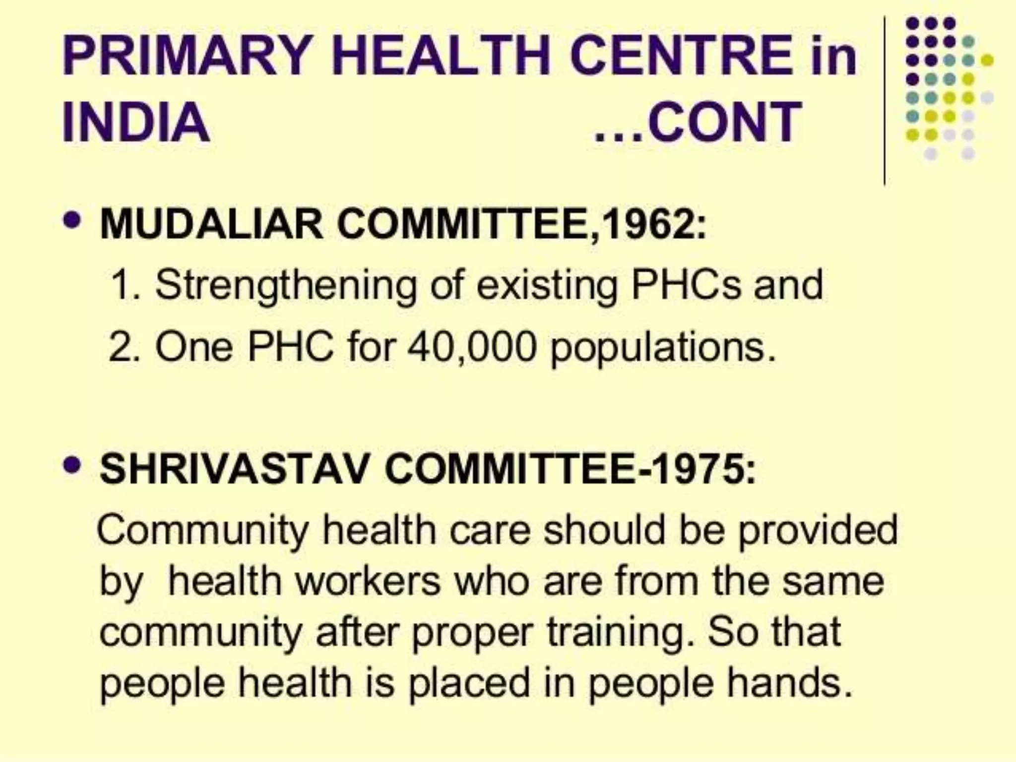 application of epidemiology in PHC.pptx