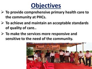 application of epidemiology in PHC.pptx