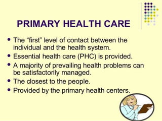 application of epidemiology in PHC.pptx