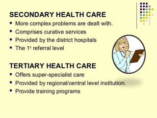 application of epidemiology in PHC.pptx