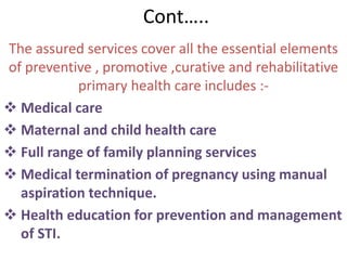 application of epidemiology in PHC.pptx