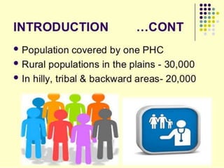 application of epidemiology in PHC.pptx