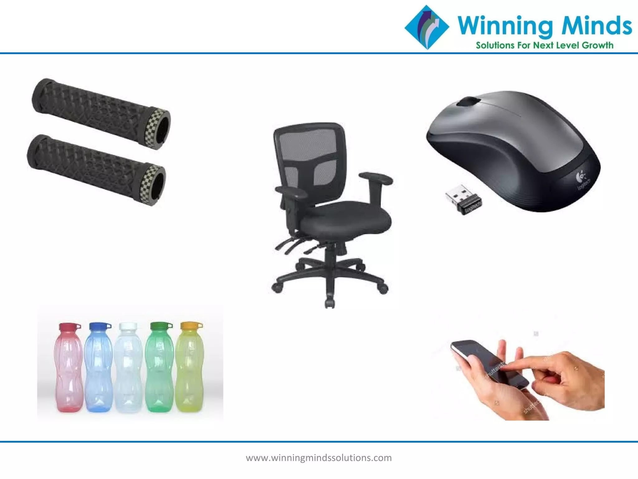 Application of ergonomics for SME workplace productivity and safety ...