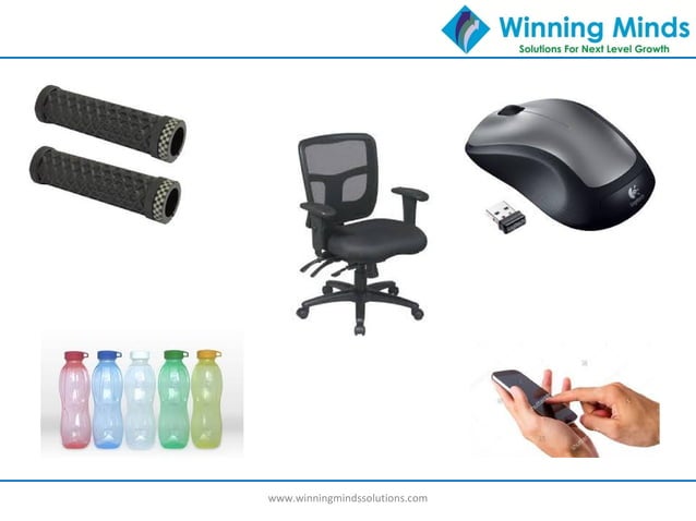 Application of ergonomics for SME workplace productivity and safety ...