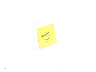 Application of feature point matching to video stabilization | PPT