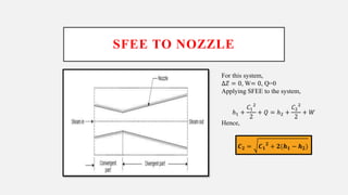 Application of first law of thermodynamics | PPTX | Physics | Science