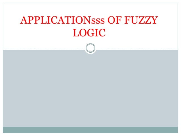 Applicationsssssssss_of_fuzzy_logic.pptx