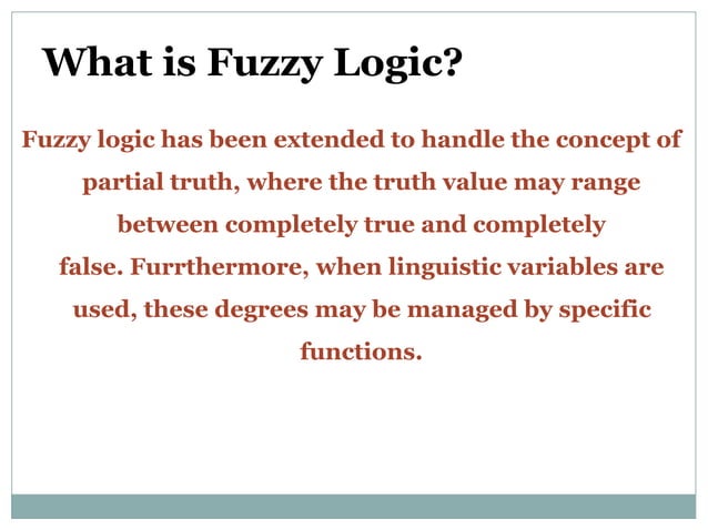 Applicationsssssssss_of_fuzzy_logic.pptx