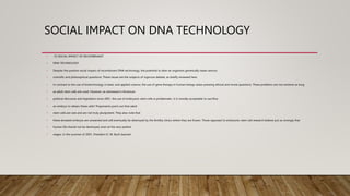 application of genetic engineering 2.pptx