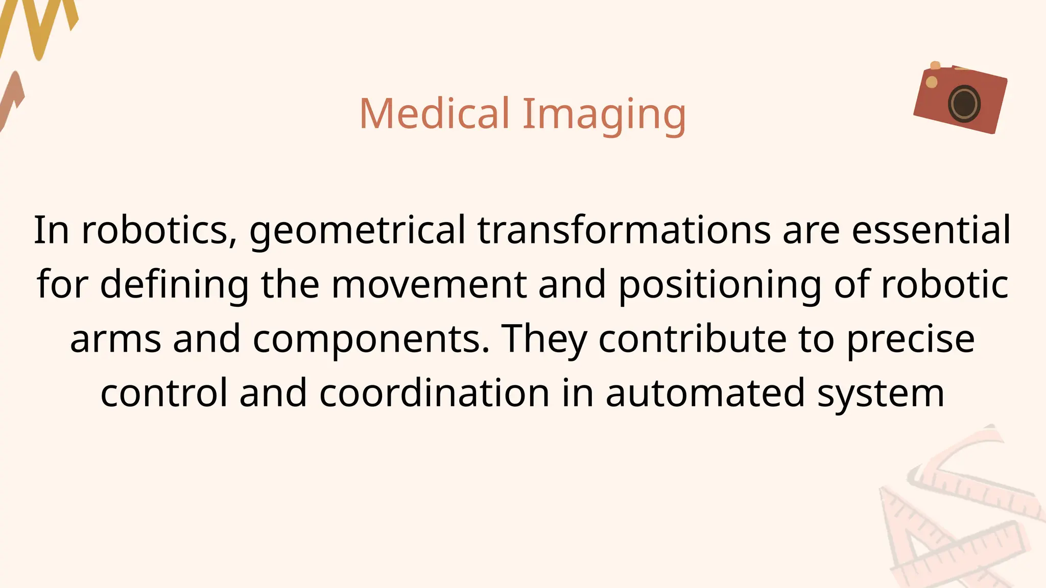 Application of Geometrical Transformation-1.pptx