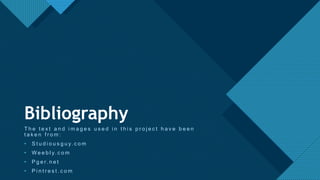 Geometry In Real Life Project Class 10