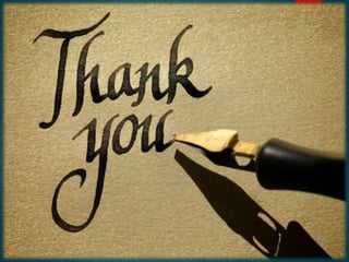 Application of geometry in real life | PPTX